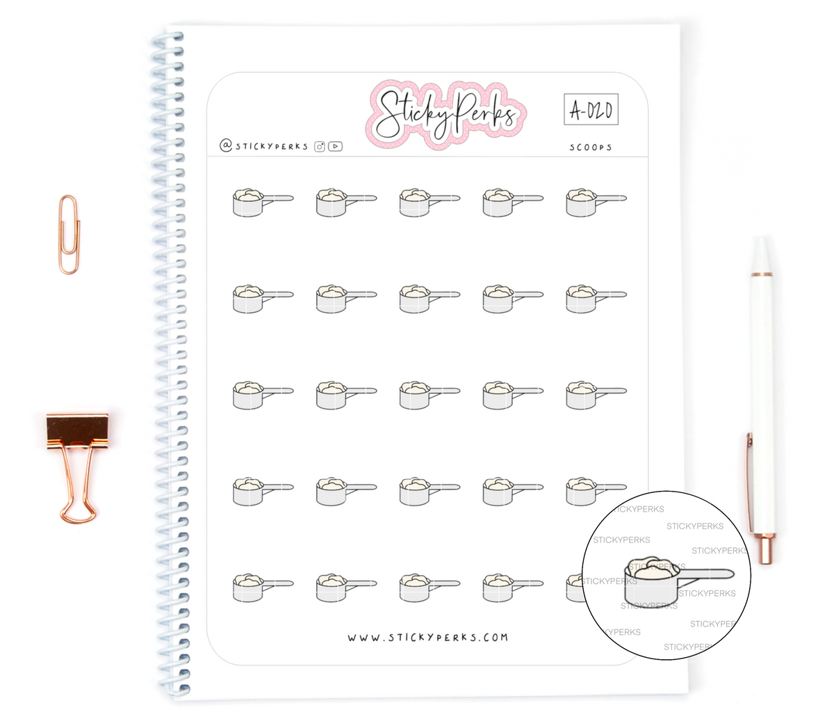 Baby Formula – StickyPerks